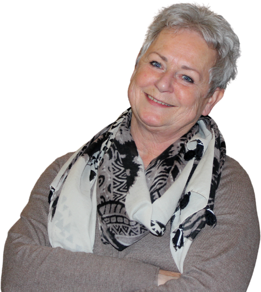 Bestuur - Speledonckers - Natuurtheater Someren